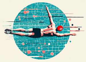 Oakville Aquatic Club - JOIN US!